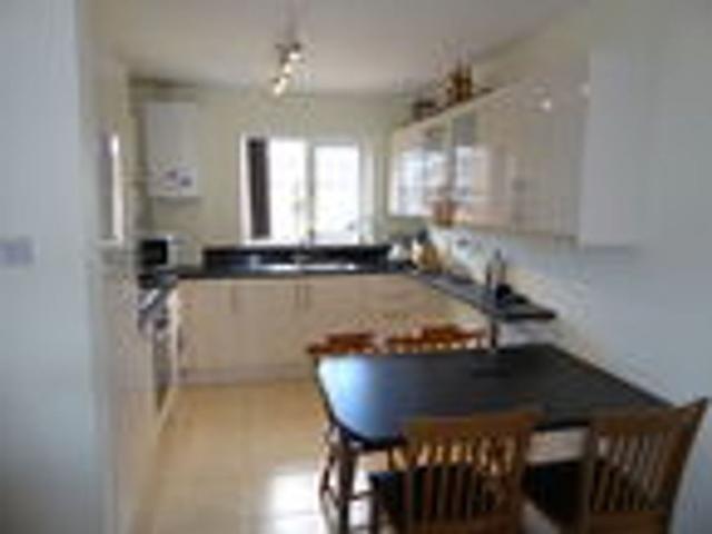 Victoria Quay, Maritime Quarter SA1, 1 bed flat to rent, £900 pcm | PrimeLocation