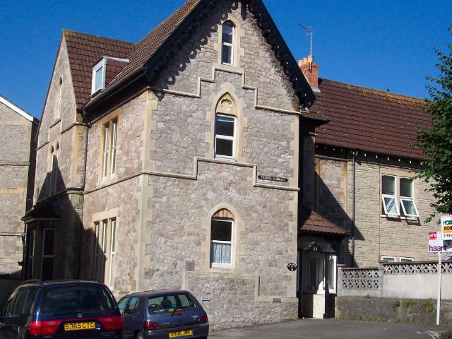 Victoria Quadrant, Weston Super Mare BS23, 2 bed flat to rent, £895 pcm | PrimeLocation