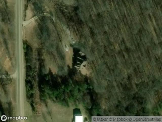 Victoria Rd