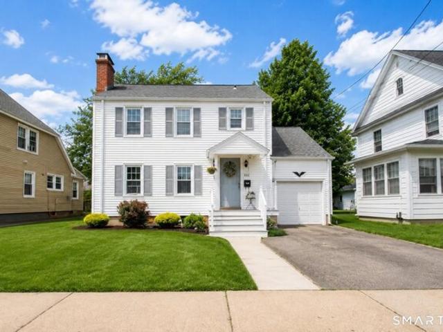 Victoria Rd, Hartford, Home For Sale