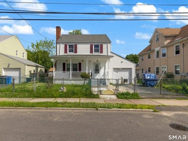 Victoria Rd, Hartford, Home For Sale