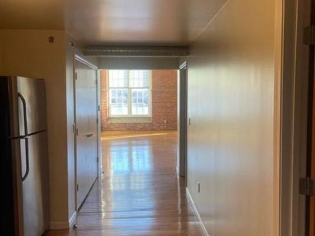 Victoria Riverside Lofts 3 Bedroom Apartment for Rent at 10 Manomet St, New Bedford, MA 02746