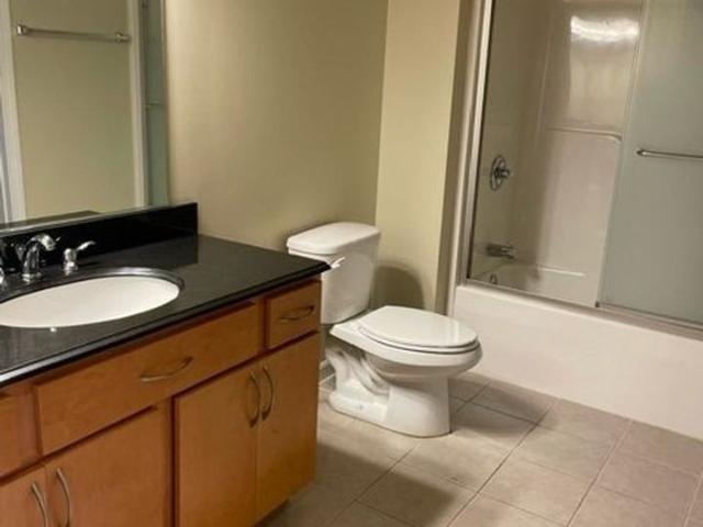 Victoria Riverside Lofts 3 Bedroom Apartment for Rent at 10 Manomet St, New Bedford, MA 02746