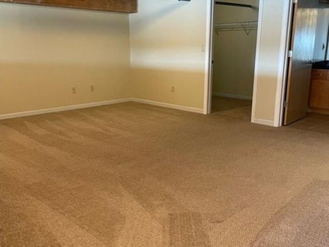 Victoria Riverside Lofts 2 Bedroom Apartment for Rent at 10 Manomet St, New Bedford, MA 02746