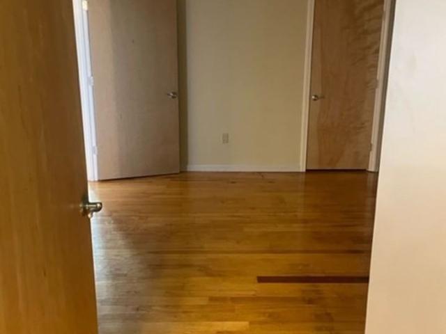Victoria Riverside Lofts 2 Bedroom Apartment for Rent at 10 Manomet St, New Bedford, MA 02746