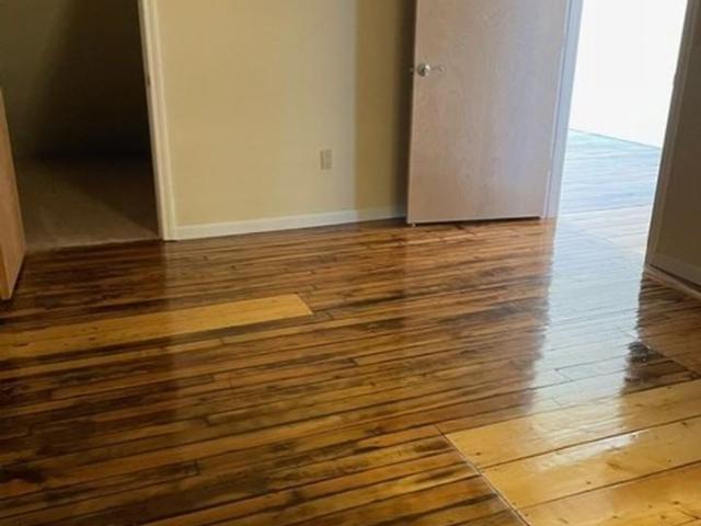 Victoria Riverside Lofts 2 Bedroom Apartment for Rent at 10 Manomet St, New Bedford, MA 02746