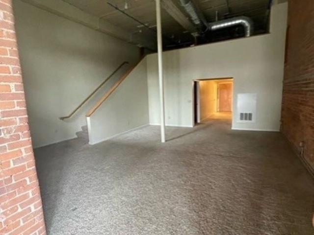 Victoria Riverside Lofts 2 Bedroom Apartment for Rent at 10 Manomet St, New Bedford, MA 02746