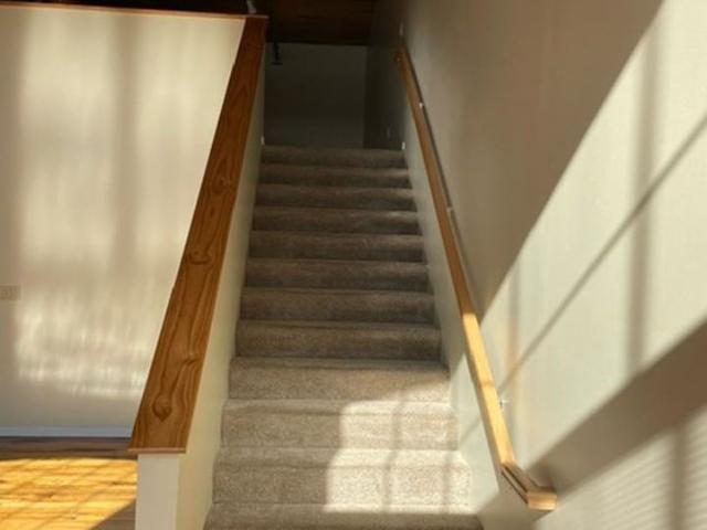 Victoria Riverside Lofts 2 Bedroom Apartment for Rent at 10 Manomet St, New Bedford, MA 02746