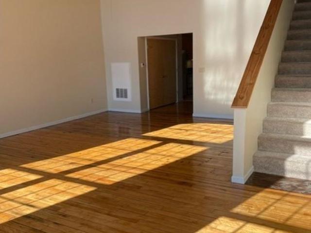 Victoria Riverside Lofts 2 Bedroom Apartment for Rent at 10 Manomet St, New Bedford, MA 02746