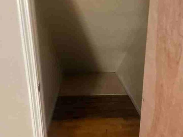 Victoria Riverside Lofts 2 Bedroom Apartment for Rent at 10 Manomet St, New Bedford, MA 02746