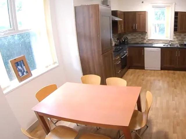 Victoria Road, Manchester, M14 6BG, United Kingdom | 9 bed duplex for rent #16540550 | Rentberry