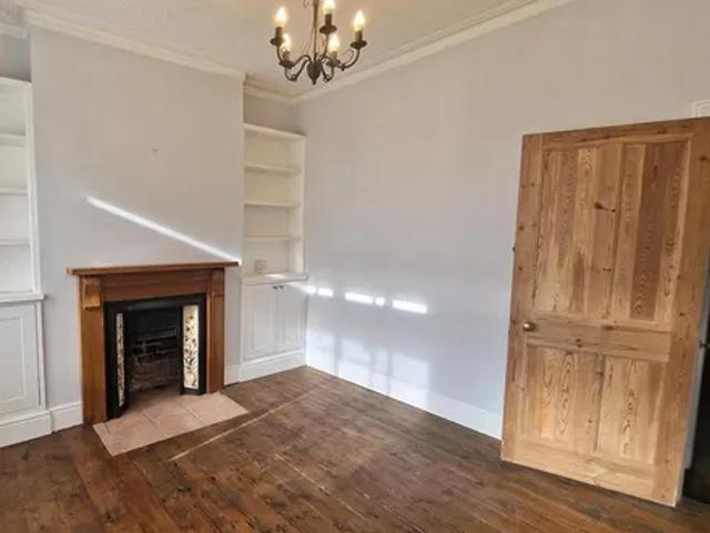 Victoria Road, Metchley, B17 0SJ, United Kingdom | 2 bed house for rent #139621080 | Rentberry
