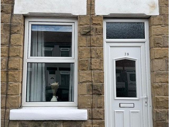Victoria Road, Mexborough S64, 2 bed terraced house to rent, £800 pcm | PrimeLocation
