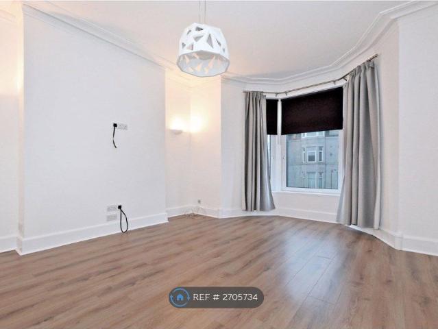 Victoria Road, Aberdeen AB11, 1 bed flat to rent, £670 pcm | PrimeLocation