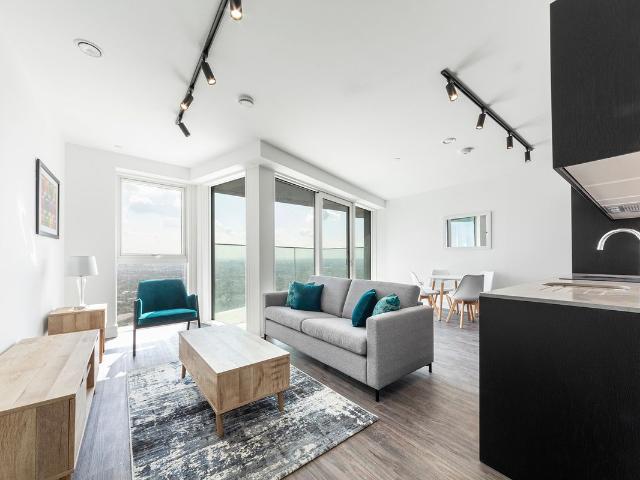 Victoria Road, Acton W3, 1 bed flat to rent, £2,350 pcm | PrimeLocation