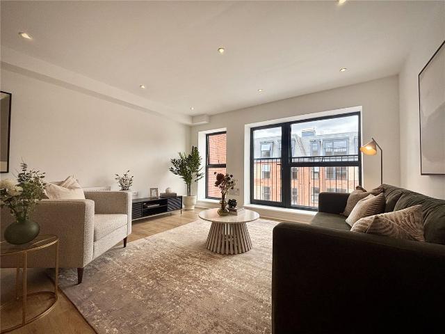 Victoria Road, Aldershot, Hampshire GU11, 2 bed flat to rent, £1,400 pcm | PrimeLocation
