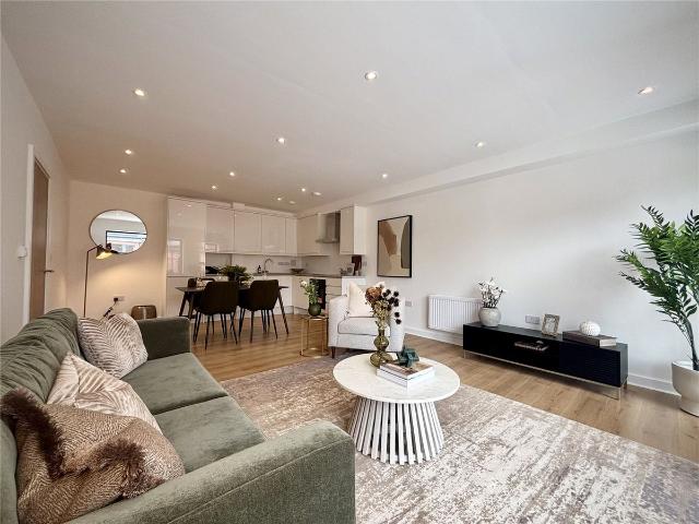 Victoria Road, Aldershot, Hampshire GU11, 2 bed flat to rent, £1,400 pcm | PrimeLocation