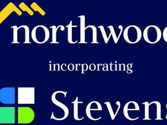 Victoria Road, Ashford, 3 Bedroom Flat