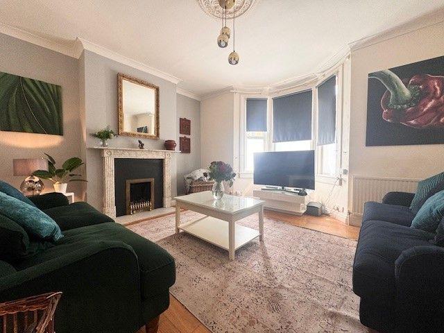 Victoria Road, Bath BA2, 5 bed property to rent, £3,000 pcm | PrimeLocation