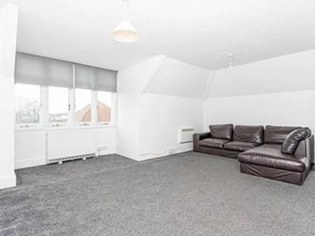 Victoria Road, CT9 1RB, Margate