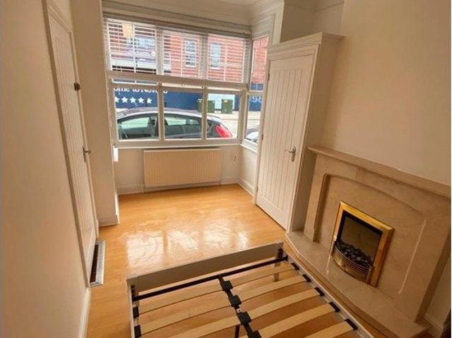 Victoria Road, Chelmsford CM1, Room to rent, £650 pcm | PrimeLocation