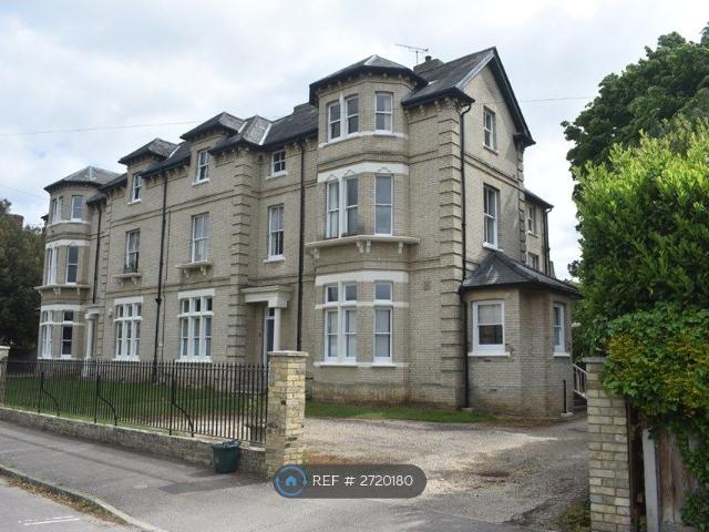 Victoria Road, Colchester CO3, 2 bed flat to rent, £1,050 pcm | PrimeLocation
