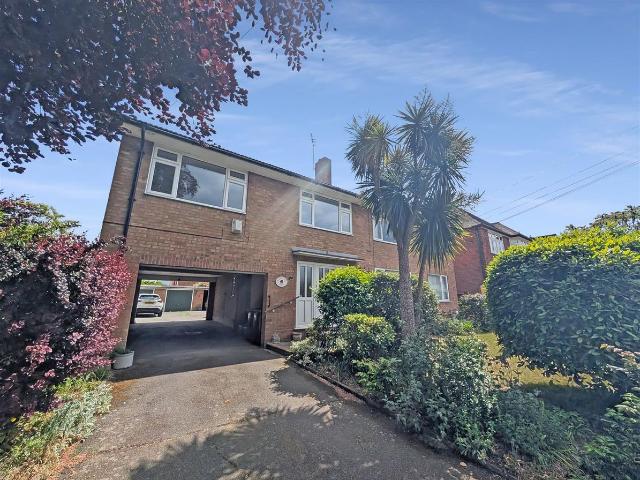 Victoria Road, Colchester CO3, 2 bed flat to rent, £1,300 pcm | PrimeLocation