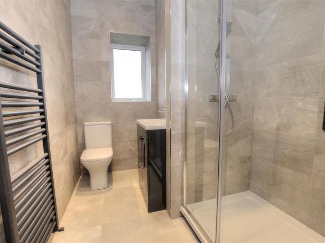 Victoria Road, Crosby, Liverpool L23, 1 bed flat to rent, £800 pcm | PrimeLocation
