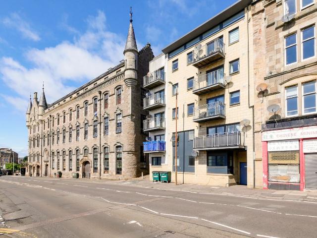 Victoria Road, Dundee, Tayside, Angus DD1, 4 bed shared accommodation to rent, £1,400 pcm | PrimeLocation