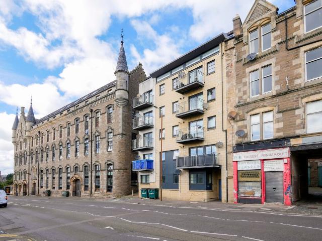 Victoria Road, Dundee, Tayside, Scotland DD1, 3 bed shared accommodation to rent, £1,200 pcm | PrimeLocation