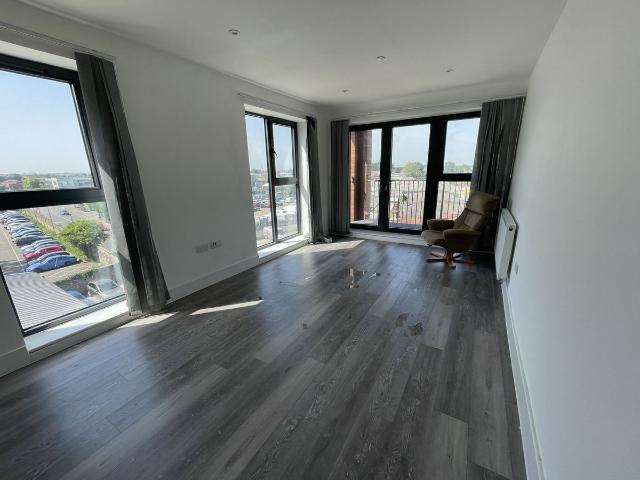 Victoria Road, Dartford DA17, 2 bed terraced house to rent, £1,850 pcm | PrimeLocation