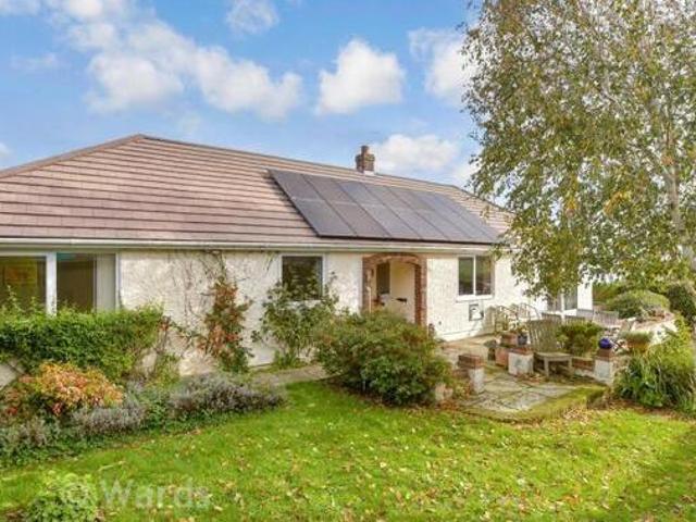 Victoria Road, Deal, 4 Bedroom Detached