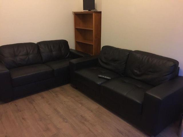 Victoria Road Fallowfield, Manchester. 10 bed house to rent £5,287 pcm £1,220 pw