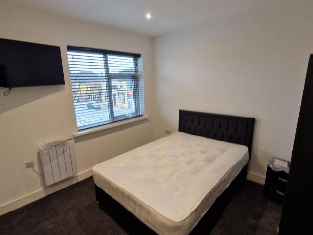 Victoria Road, Fenton, Stoke On Trent ST4, Room to rent, £500 pcm | PrimeLocation