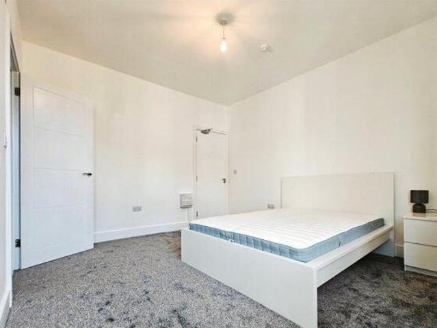 Victoria Road, Guildford, 1 Bedroom House