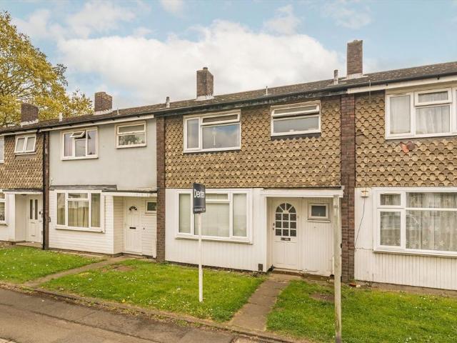 Victoria Road, Kingston Upon Thames KT1 5 bed flat to rent £3,750 pcm £865 pw