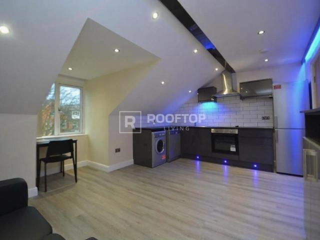 Victoria Road, Leeds LS6, 4 bed shared accommodation to rent, £719 pppm | PrimeLocation