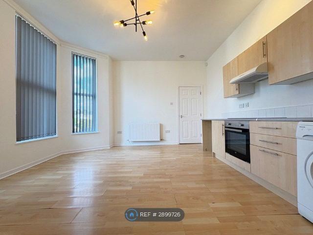 Victoria Road, Liverpool L13, 1 bed flat to rent, £695 pcm | PrimeLocation