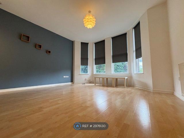 Victoria Road, Liverpool L13, 1 bed flat to rent, £735 pcm | PrimeLocation