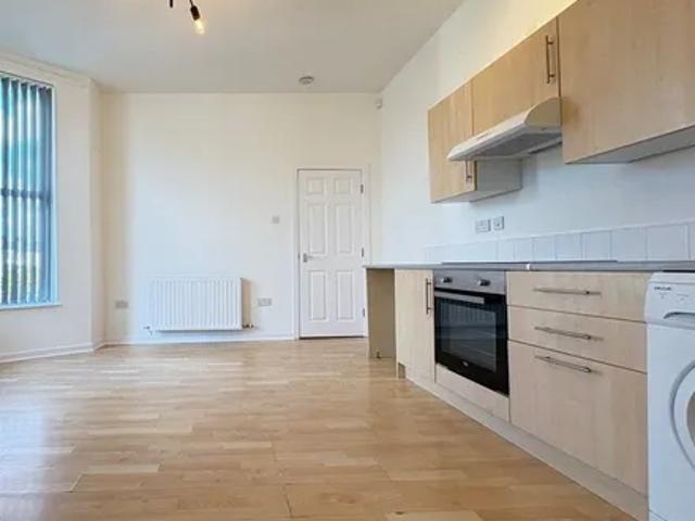 Victoria Road, Liverpool, L13 8AL, United Kingdom | 1 bed apartment for rent #167491914 | Rentberry