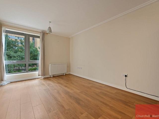 Victoria Road, London, 6 W3, 1 bed flat to rent, £1,650 pcm | PrimeLocation