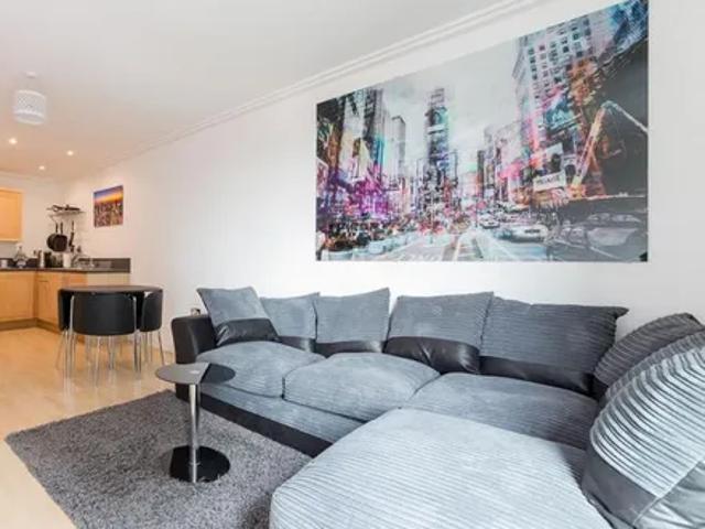 Victoria Road, London, W3 6BF, United Kingdom | 1 bed apartment for rent #168149817 | Rentberry