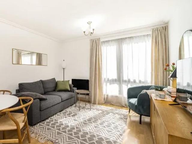 Victoria Road, London, W3 6BF, United Kingdom | 1 bed apartment for rent #168128266 | Rentberry