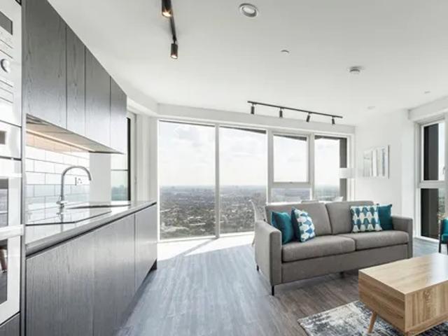 Victoria Road, London, W3 6FA, United Kingdom | 2 bed apartment for rent #167776415 | Rentberry