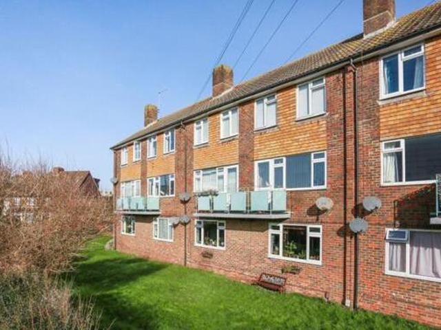 Victoria Road, Portslade, 2 Bedroom Flat