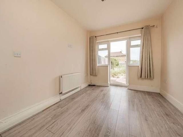 Victoria Road, Ruislip, HA4