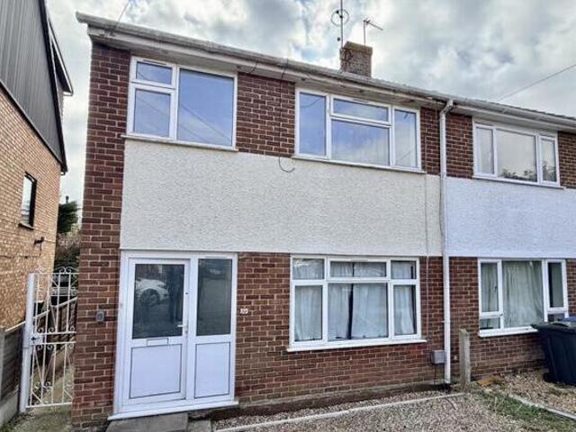 Victoria Road, St Peters, 4 Bedroom House