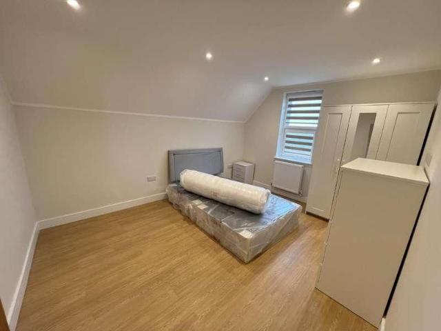 Victoria Road, Swindon, SN1