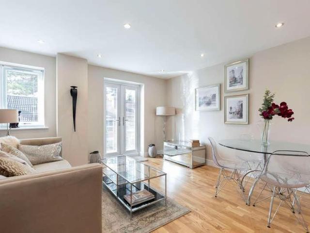 Victoria Road, Swindon, SN1