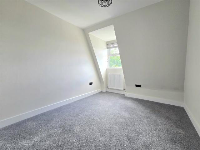 Victoria Road, Sevenoaks, Kent, TN13
